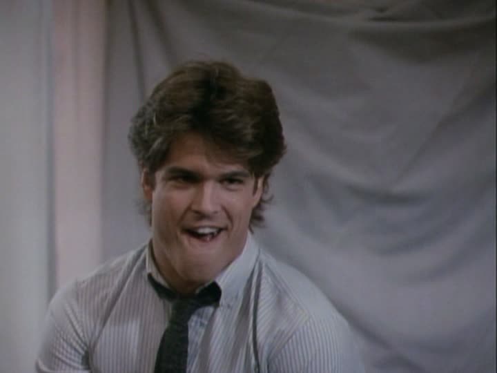 Horrorthon: Chopping Mall