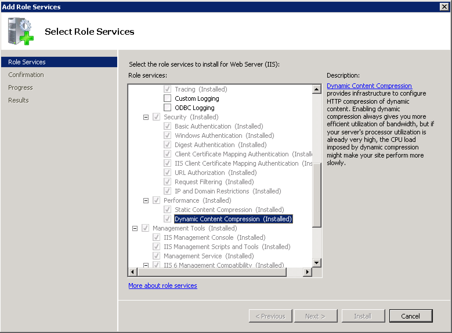 VMware vCAC IaaS Optimization Guide - [virtualjad.com]