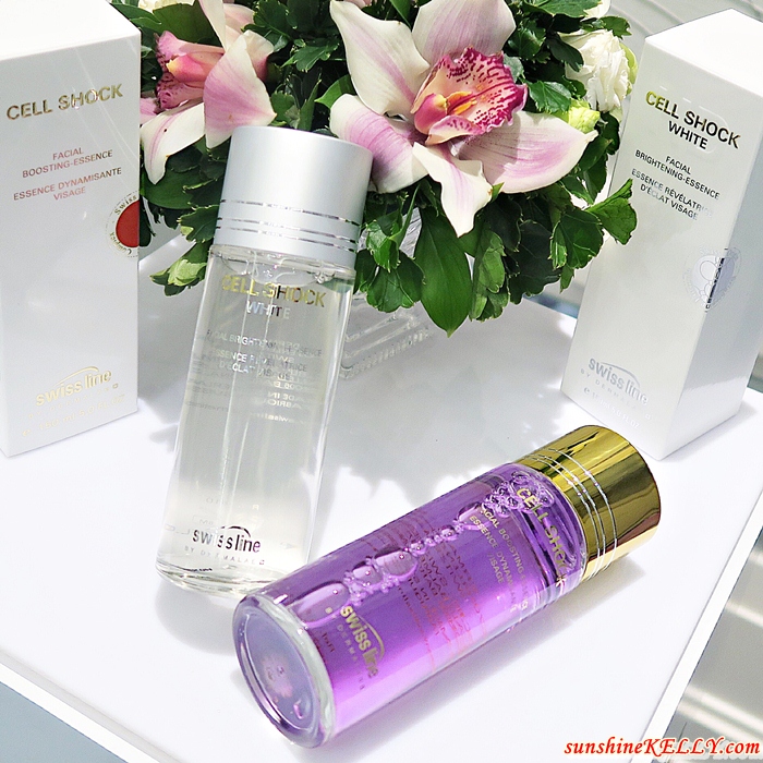 Sunshine Kelly | Beauty . Fashion . Lifestyle . Travel . Fitness: swiss ...