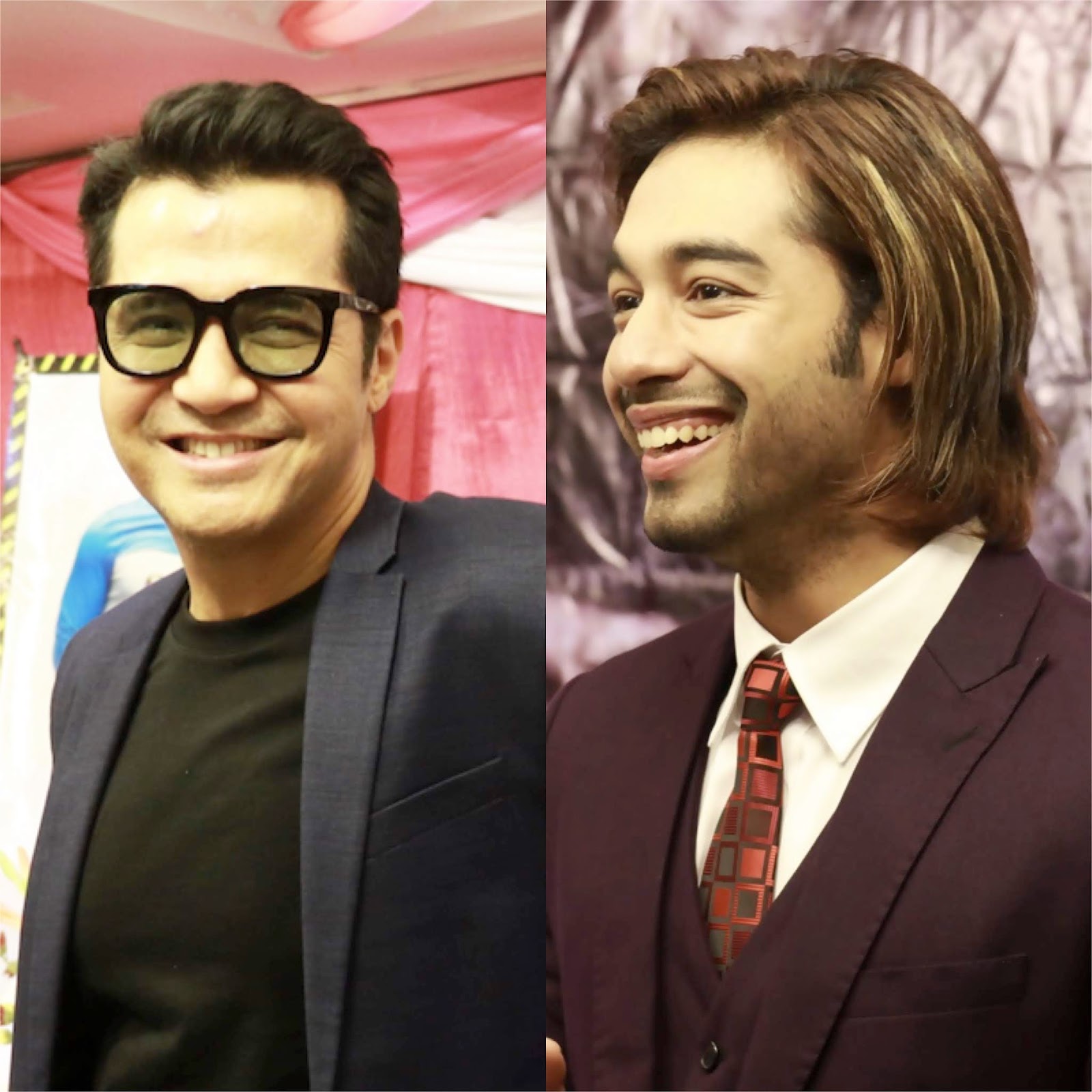 ္မင္းဦး၊ Zell၊ ခင္၀င့္၀ါ၊ ေမ တို႔ရဲ႕ “အခ်ိဳးအေကြ႕ ” ဗီဒီယို ဇာတ္ကားသစ္ ...