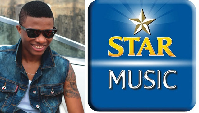 RealFlowz: Star Lager Beer Launches First-of-a-Kind Music Application ...