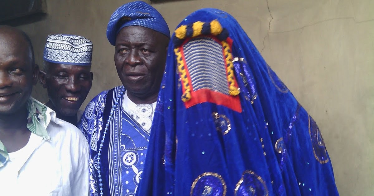 OLALEKAN ODUNTAN: SHOMOLU EGUNGUN FESTIVAL IN PICTURES By Olalekan Oduntan