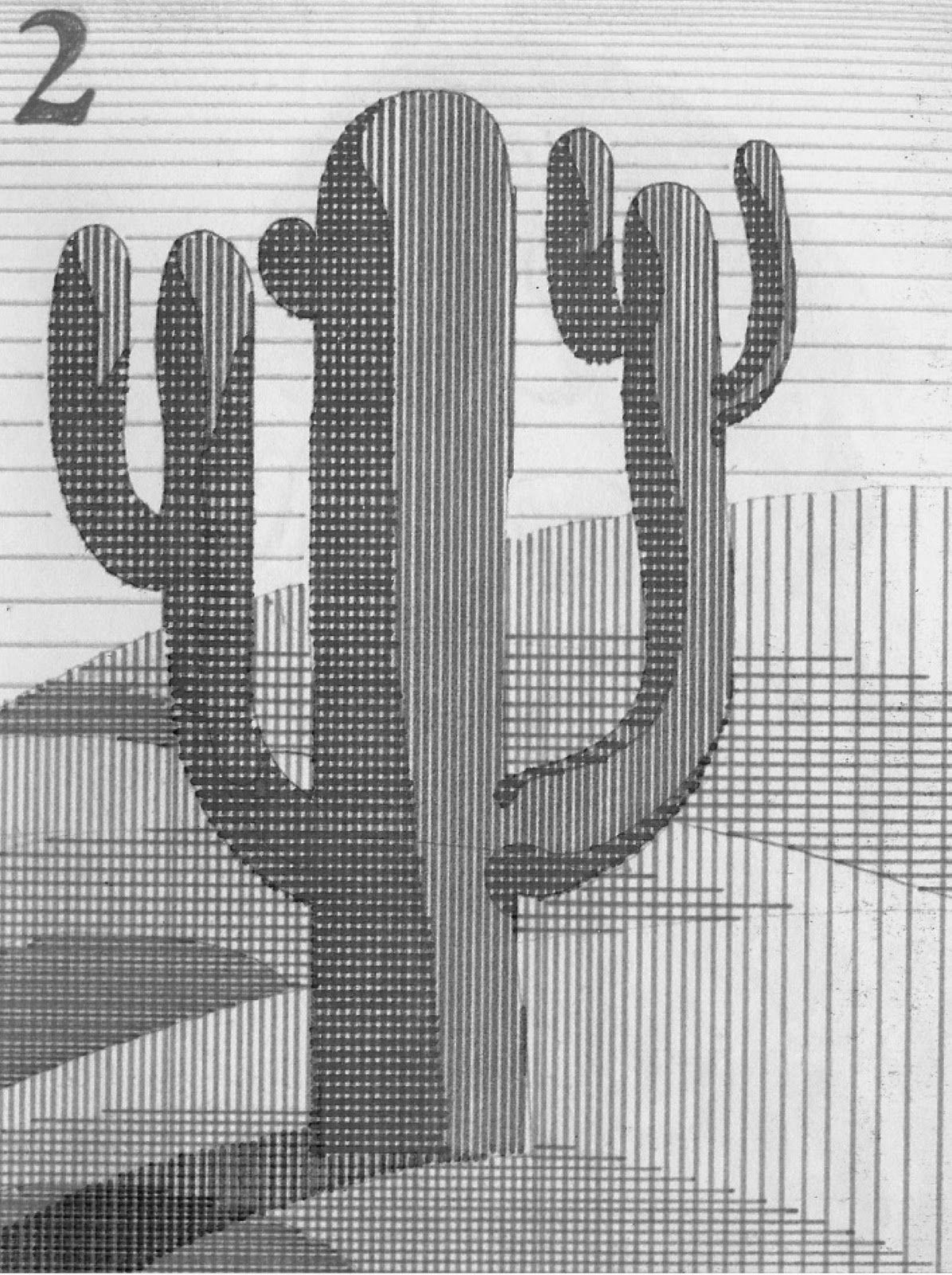 Comunicación Visual y Plástica - Karen Sosa: ELEMENTOS DEL LENGUAJE ...