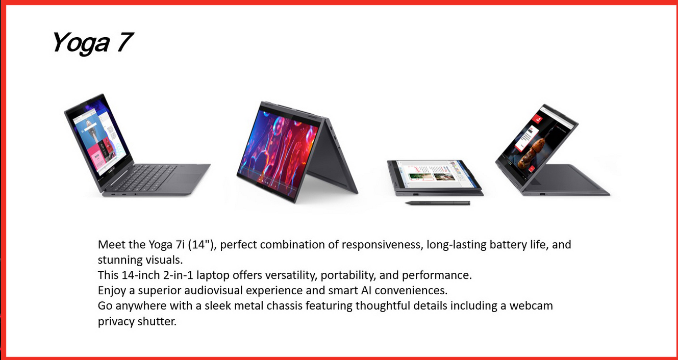 Ini Jajaran Laptop dengan Prosesor Mobile AMD Ryzen 5000 Series