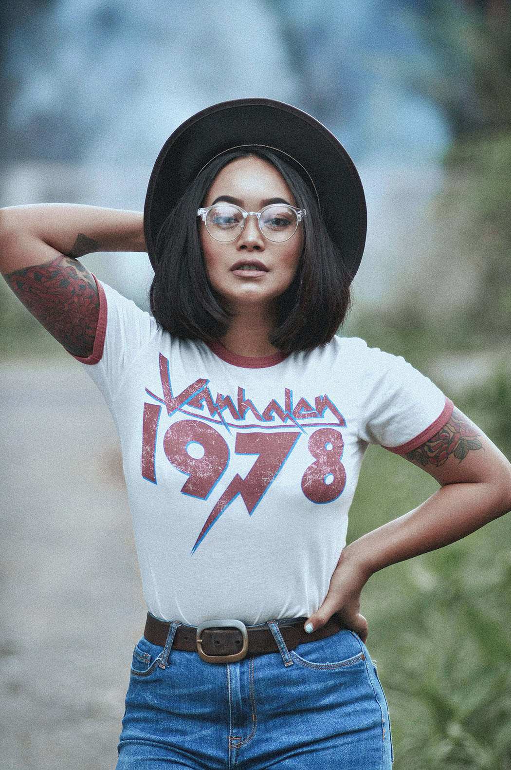 Fatal Project 666: Little Dreamer