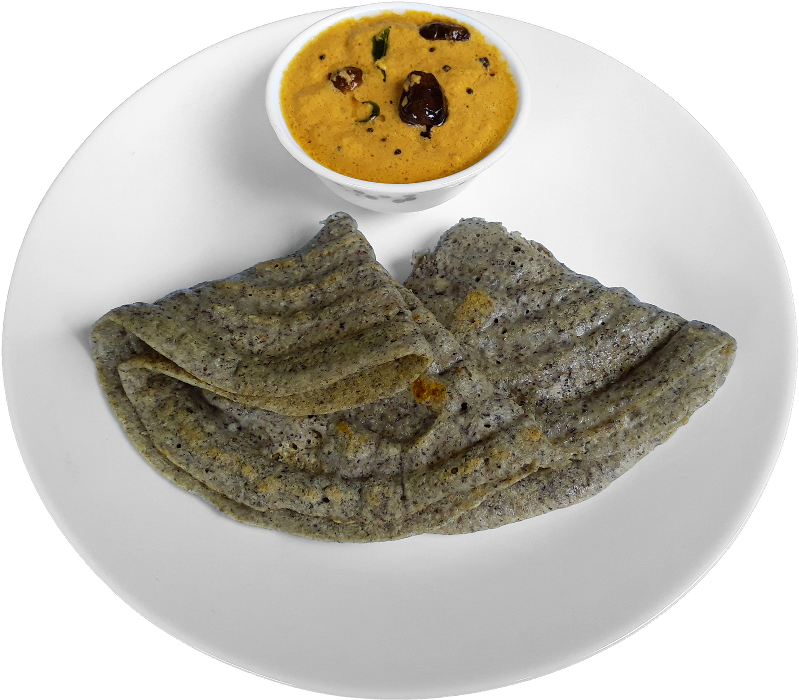 Mouthwatering Food Recipes: 338) KHARKHARI BAKRI / BHAKRI