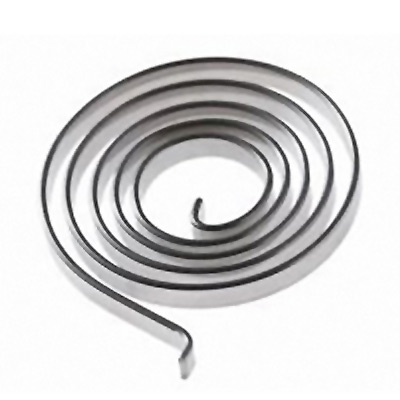 Zemberek nedir? Zembereği boşalmak ne demektir? Anlamı - Laf Sözlük