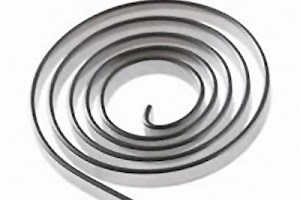 Zemberek nedir? Zembereği boşalmak ne demektir? Anlamı - Laf Sözlük