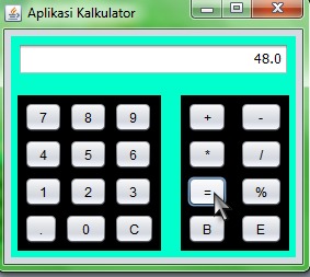 Aplikasi Kalkulator Pc - greenwaytrip