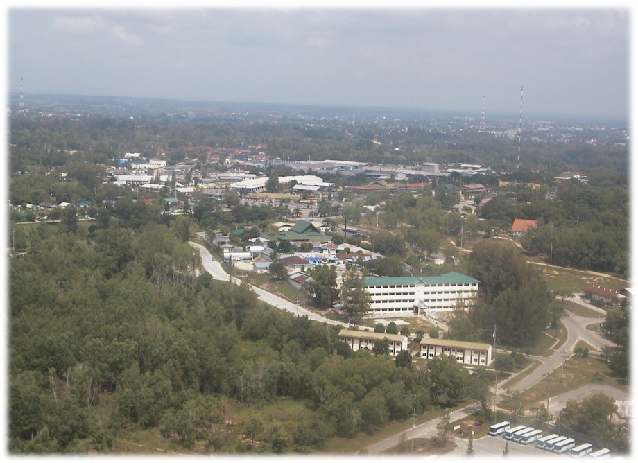 sma it mutiara duri: YPIT Mutiara Duri Riau