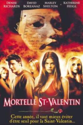 Le topic des images étonnantes [faites pas les cons] - Page : 7740 ...