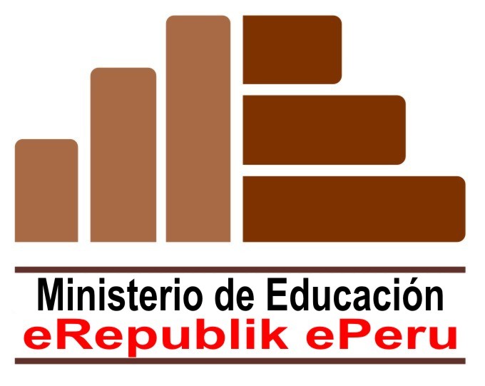 Gobierno de ePerú: [MINEDU PERÚ] Presentación oficial equipo de trabajo ...