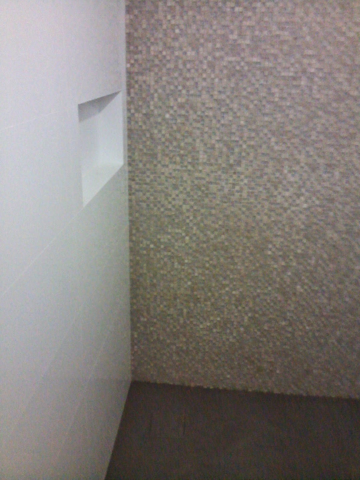 gabriel ripoll - PORTFOLIO