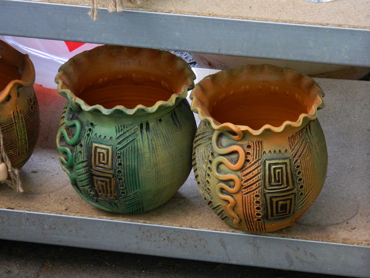 LA MULTI ANI, ROMANIA!: Olarit