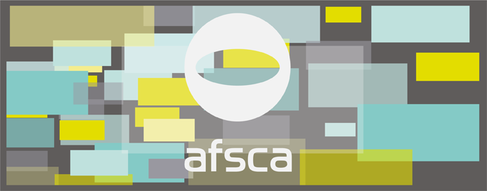 Frente Nuevo Encuentro Comuna 13: ¿Qué es el AFSCA?