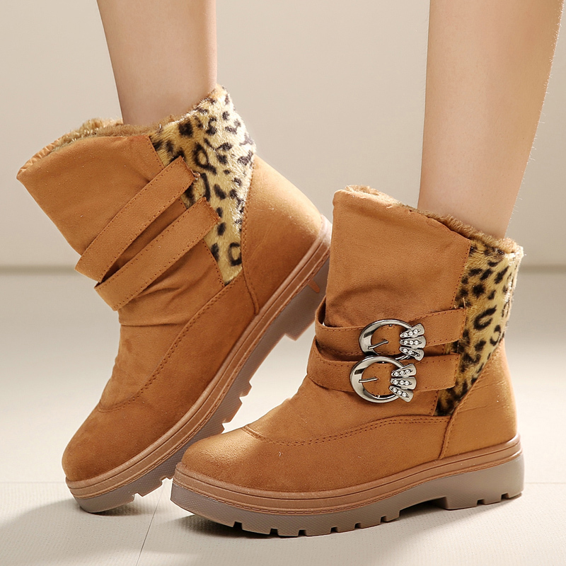 10 Trends You Will Definitely be Wearing This Winter 2017