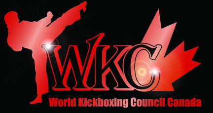 CANADA SPORT KARATE MEDIA SERVICES: WKC CANADA STORE NOW OPEN