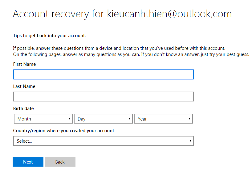 Outlook Sign In How To Reset Password In Outlook outlook-sign-in-how-to-reset-password-in-outlook