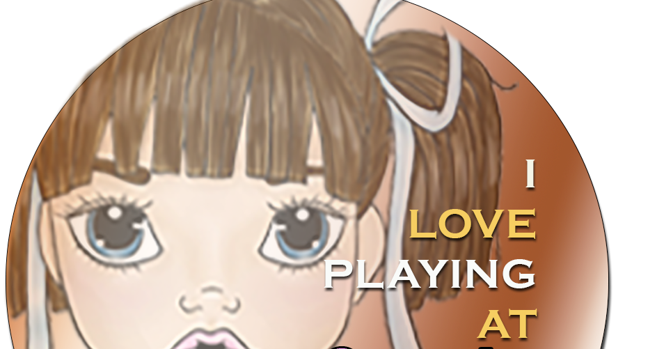 Cute As A Button Challenge Blog: Challenge #75 Winners