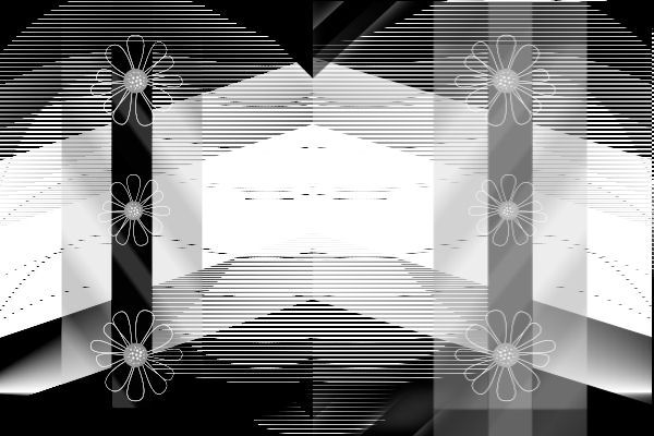 PSP Tubes: Psp Masks-2