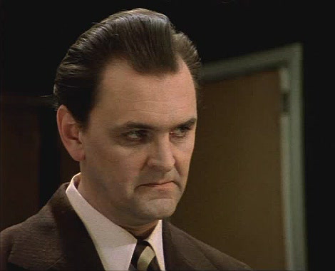 Cine Rusia: LA IRONÍA DEL DESTINO (Ирония судьбы, или С лёгким паром!)