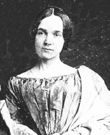 Mary Chesnut's Civil War by Mary Boykin Chesnut - deadmaz
