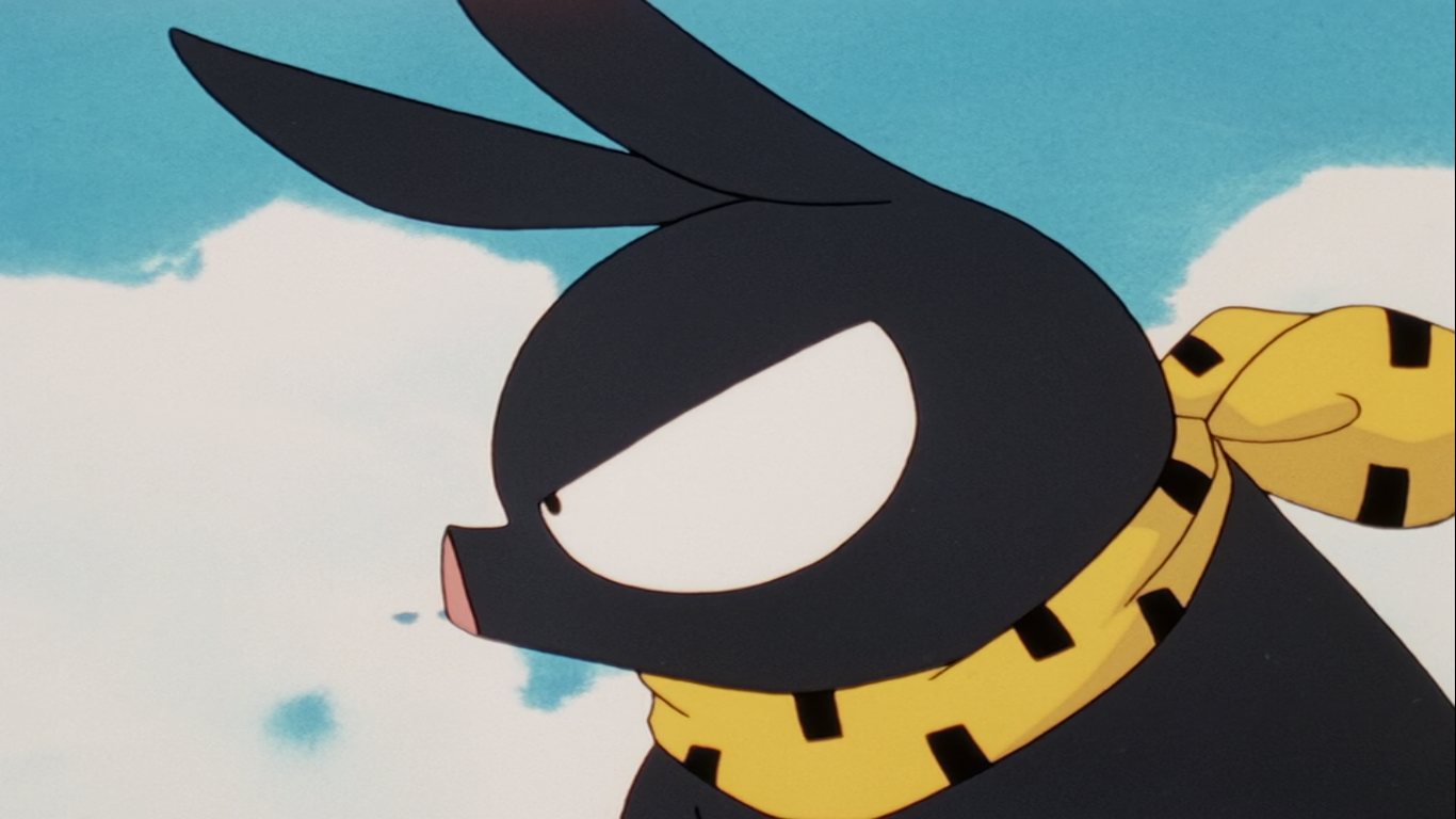 Baladitas con PeChan~*: PENSAMIENTO DE PCHAN DE LA SEMANA