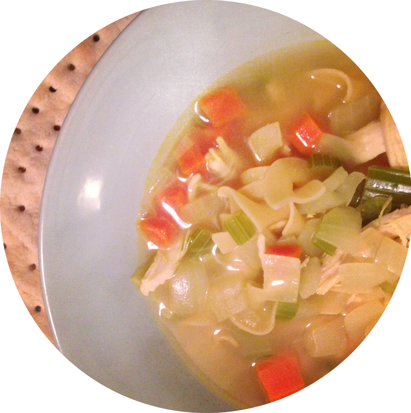 Tales from Washington D.C.: The Fall Whomp Whomps