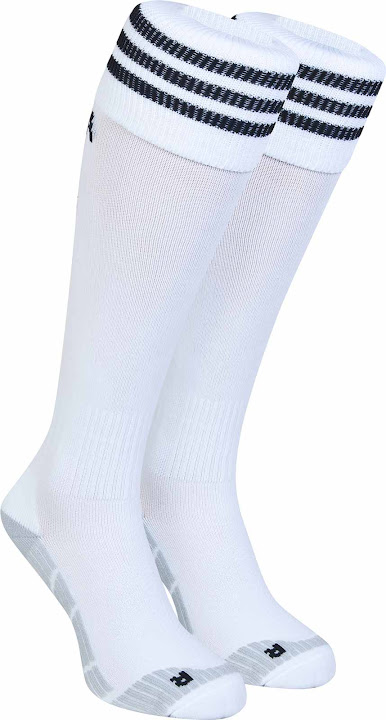 Chelsea 15-16 Third Kit Released - Footy Headlines