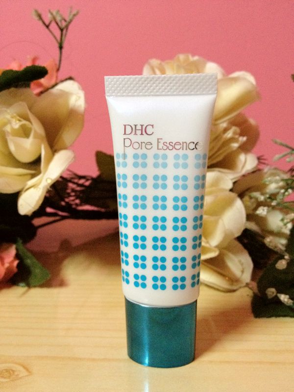 DHC skin care products from dhccare.com ~ Glamorous Girl :: Fashion ...