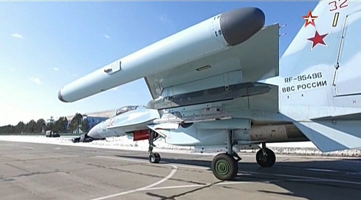 Blog de las Fuerzas de Defensa de la República Argentina: BVRAAM: Su ...