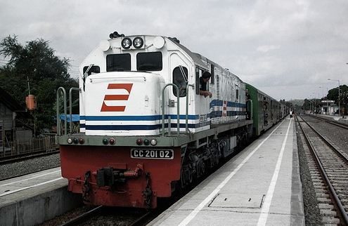 Pengertian, Ciri-ciri dan Contoh Perusahaan Jawatan (PERJAN)