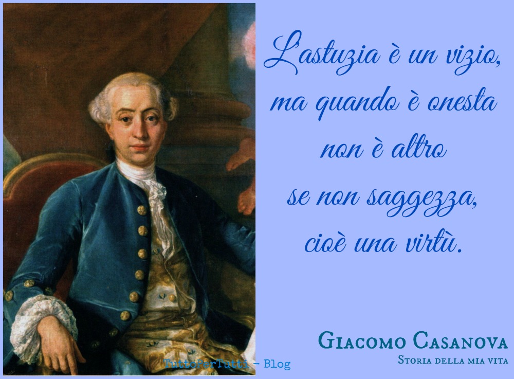 TuttoPerTutti: GIACOMO CASANOVA (Venezia, 02 aprile 1725 – Dux, 04 ... TuttoPerTutti: GIACOMO CASANOVA (Venezia, 02 aprile 1725 – Dux, 04 ...