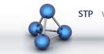 Best Free Viewers: Free STP Viewer