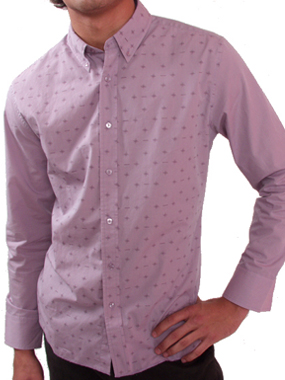 Fashion And Style: menz dress shirts