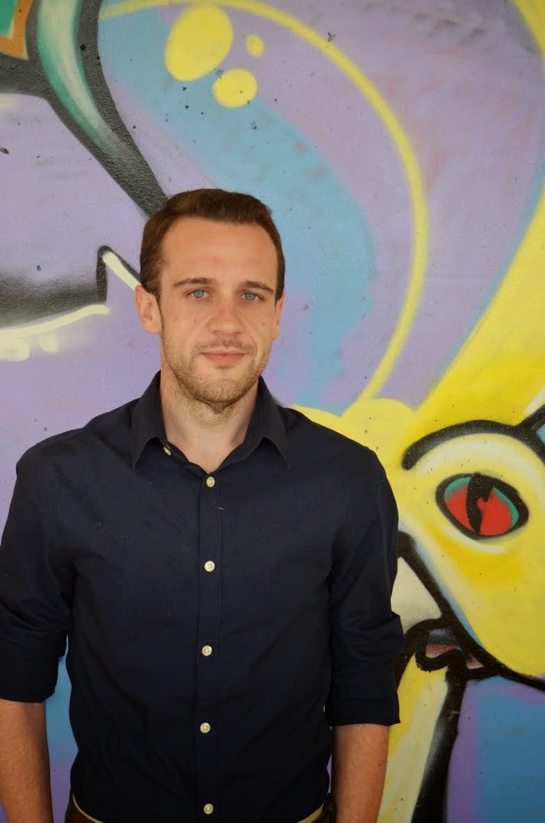 GRUPO POPULAR LORQUÍ