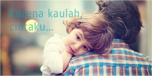 Alur Hidup: Surat Ayah Untuk Anak Gadisnya di Masa Depan Alur Hidup: Surat Ayah Untuk Anak Gadisnya di Masa Depan