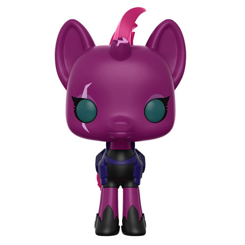 MLP Tempest Shadow Funko Figures | MLP Merch