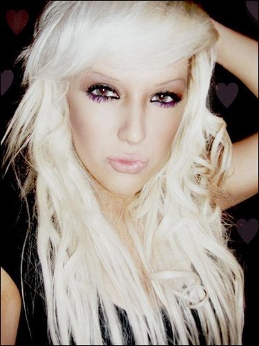 The Madness Scene!: Ruby Grace (2)