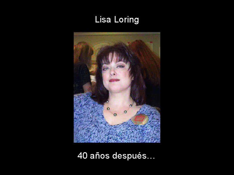 Rocío... y Algo Más: abril 2011