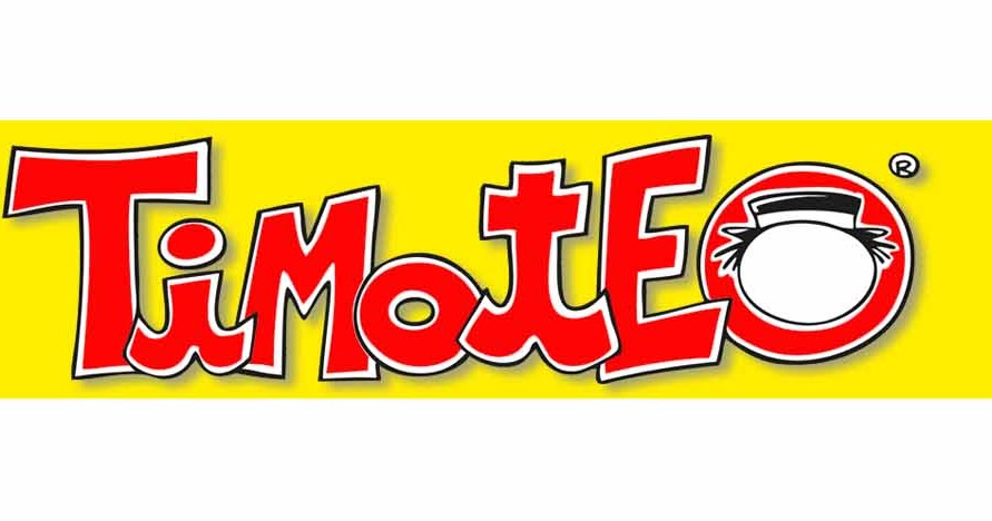 timoteo: ABECEDARIOS LETRA TIMOTEO