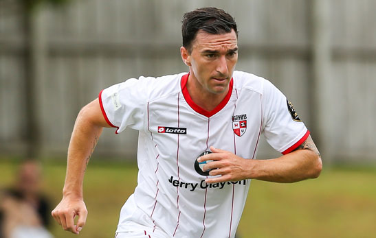 The Diary - February 2016