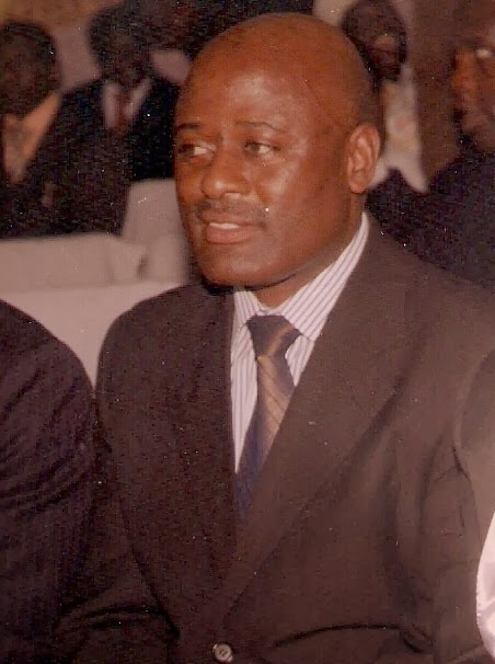 NewsWatch Cameroon: “We Are Happy Goods from PAD Can Now Reach ...