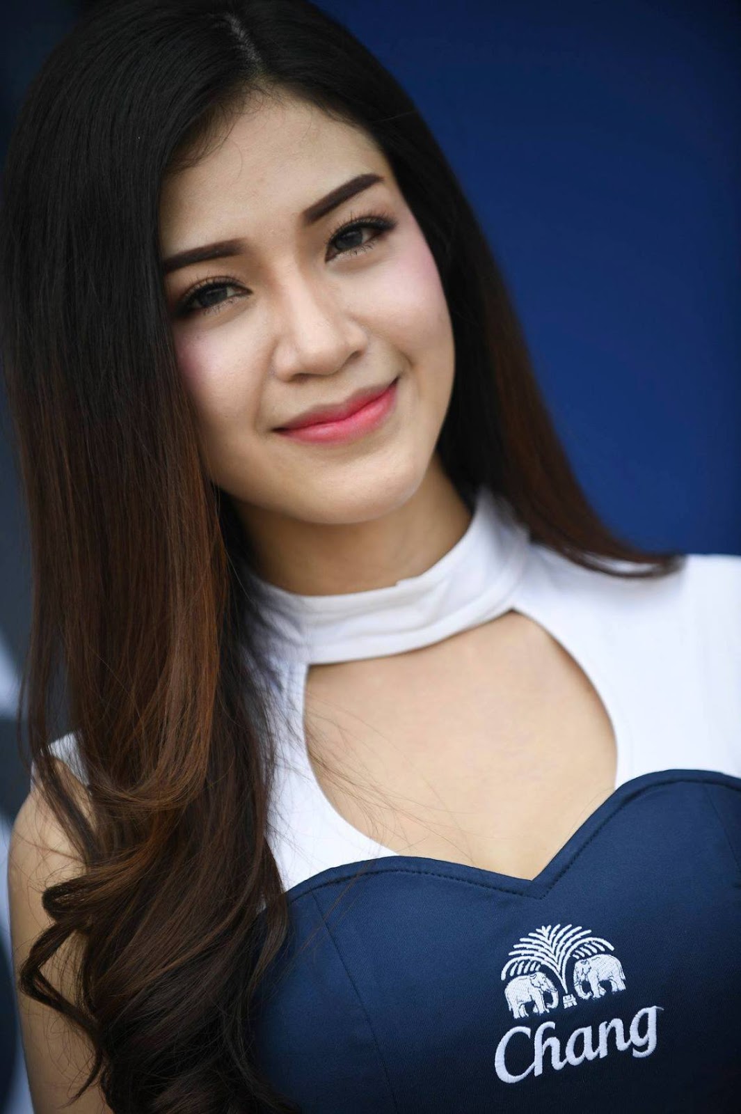 Cerita Dewasa Aku Tergoda Dengan Sahabat Suami Ku ~ Wisatadewasa83