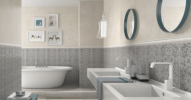 Tile Jobs Find on tilejobs.net: Bathroom Tile Installation Contractors