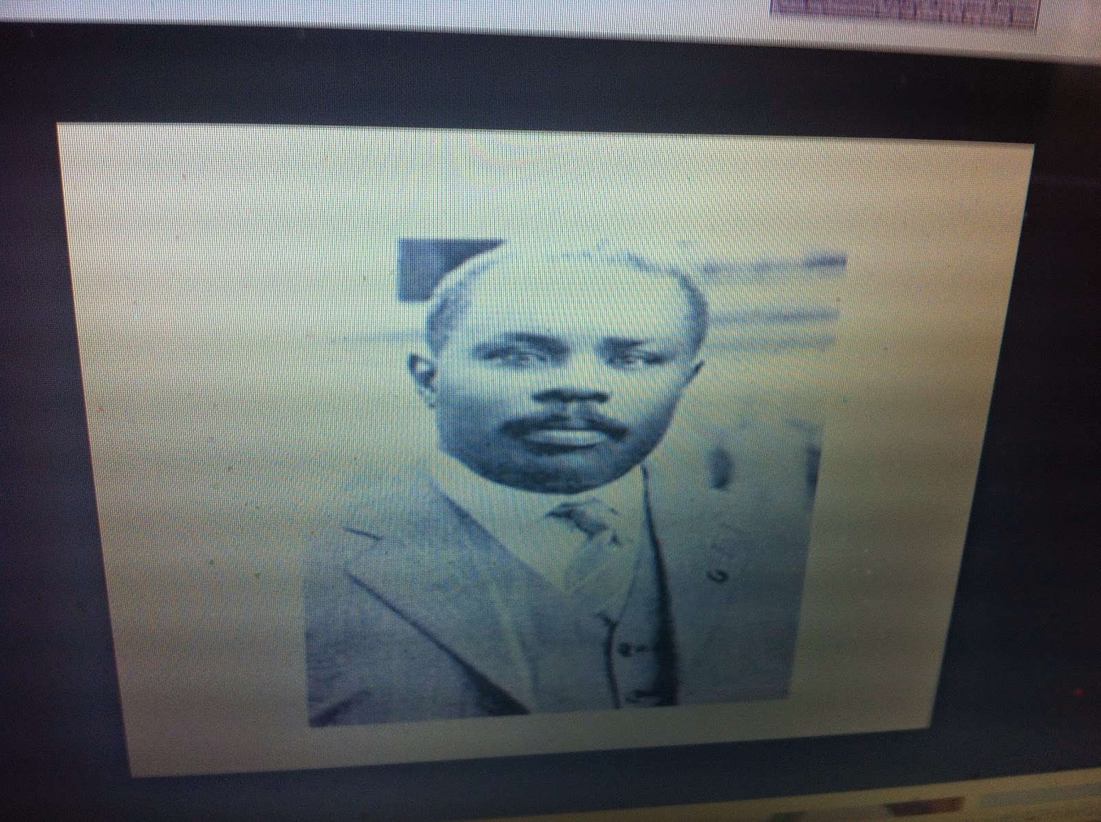 THE BLACK SOCIAL HISTORY:: BLACK SOCIAL HISTORY : AFRICAN AMERICAN ...