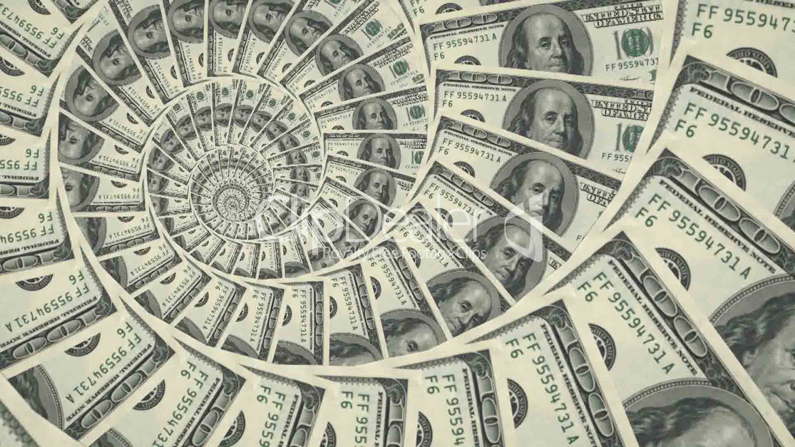 Povo Deslumbrado D lar A R 4 05 Libra A R 6 22 Euro A R 4 51 O povo-deslumbrado-d-lar-a-r-4-05-libra-a-r-6-22-euro-a-r-4-51-o