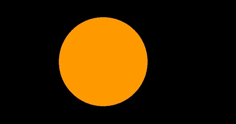 The Voice of Vexillology, Flags & Heraldry: Palau Contiguous Zone Flag