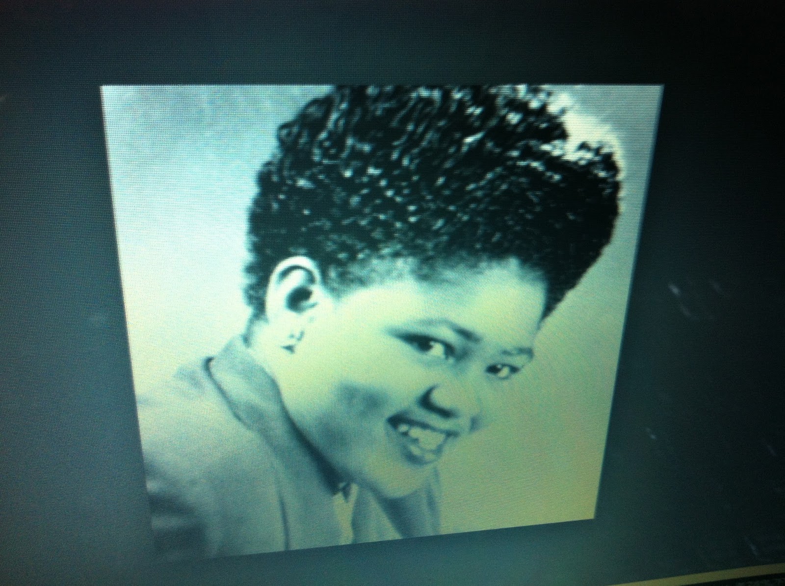 THE BLACK SOCIAL HISTORY:: BLACK SOCIAL HISTORY - AFRICAN AMERICAN ...