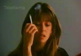 La ficha rosa del trivial: Entrevista a la actriz Rosa Campillo